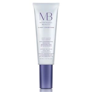 Meaningful Beauty | Skincare | Meaningful Beauty Set Of 8 | Poshmark